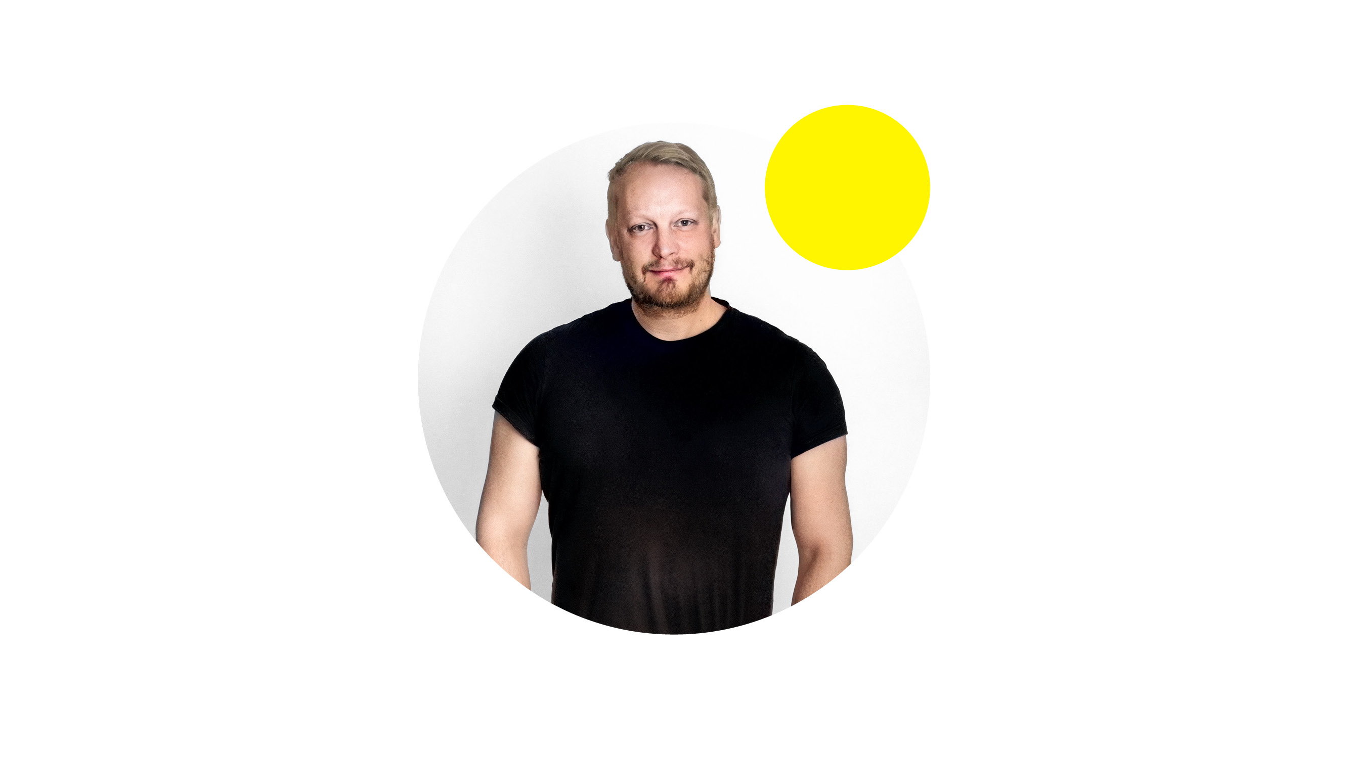 Indblik Sebastian Soelberg Rumsans Indblik Sebastian Soelberg Rumsans